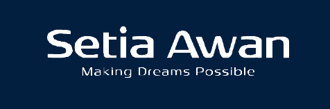 About Developer – Astrum Residence Shah Alam